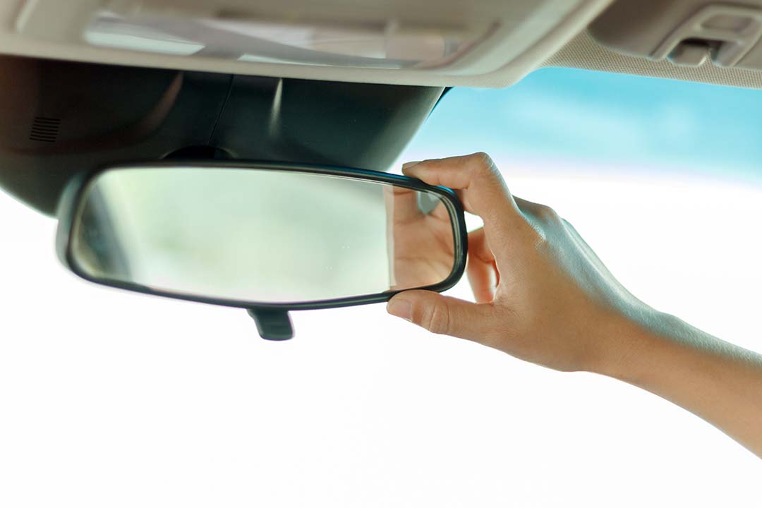 Pass Your Singapore Driving Test: Top Test Tips & Checklist