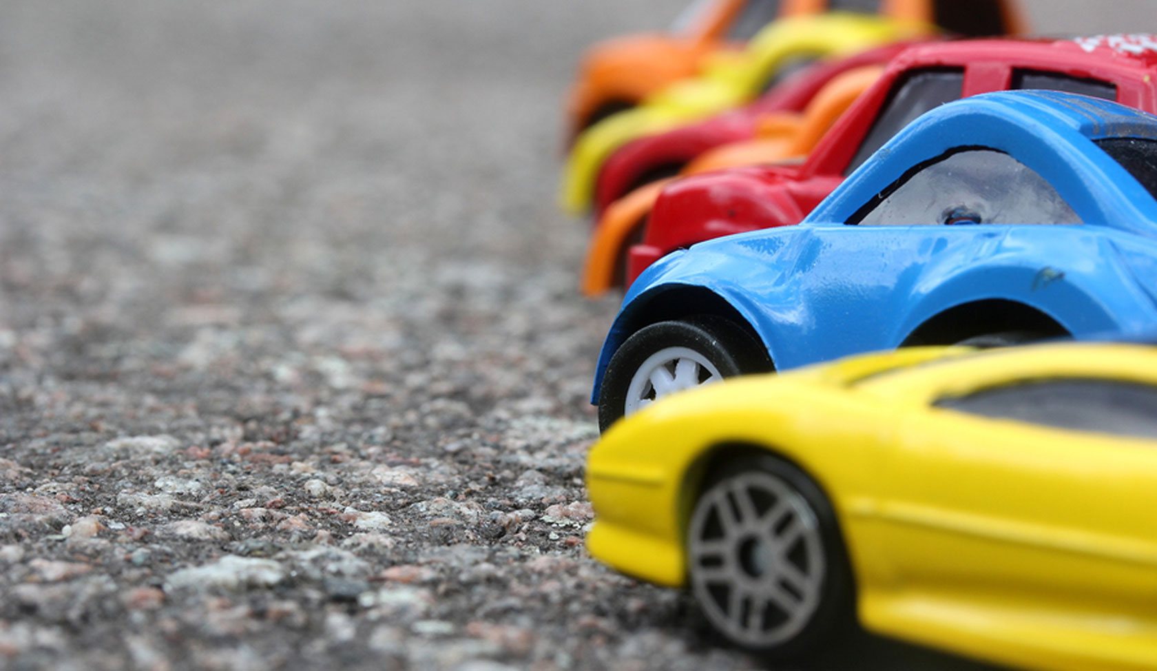Best First Car in Singapore. Tips to Make the Right Choice