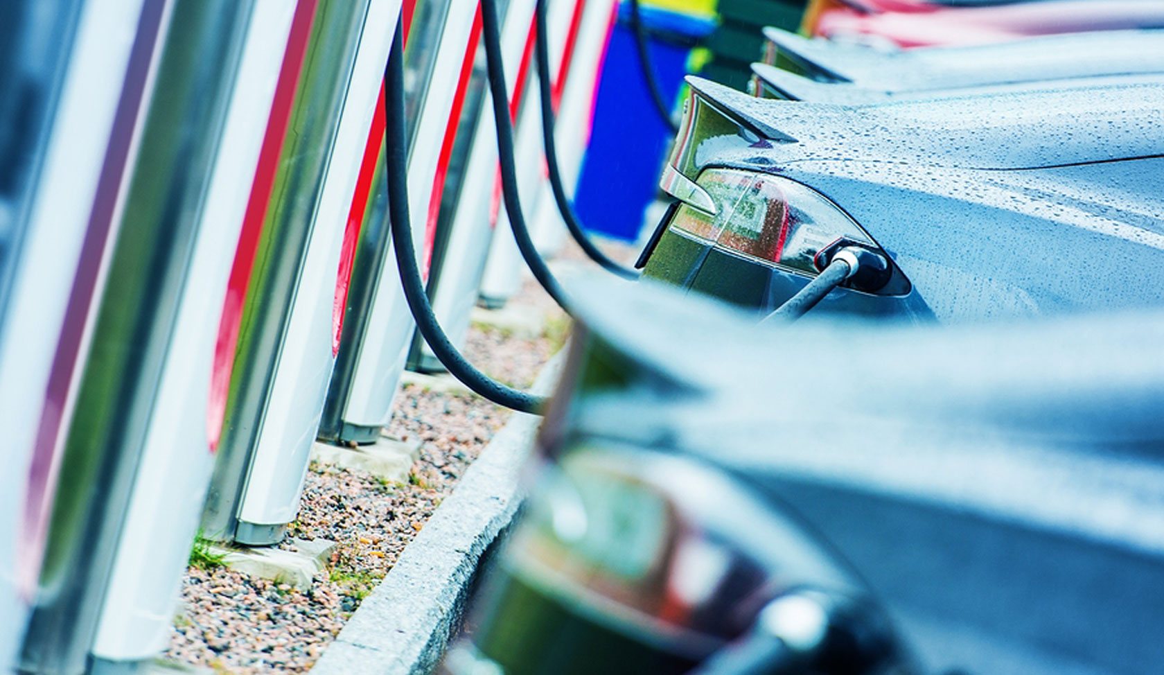 Authorised Car Workshops & Repairs | Budget Direct
