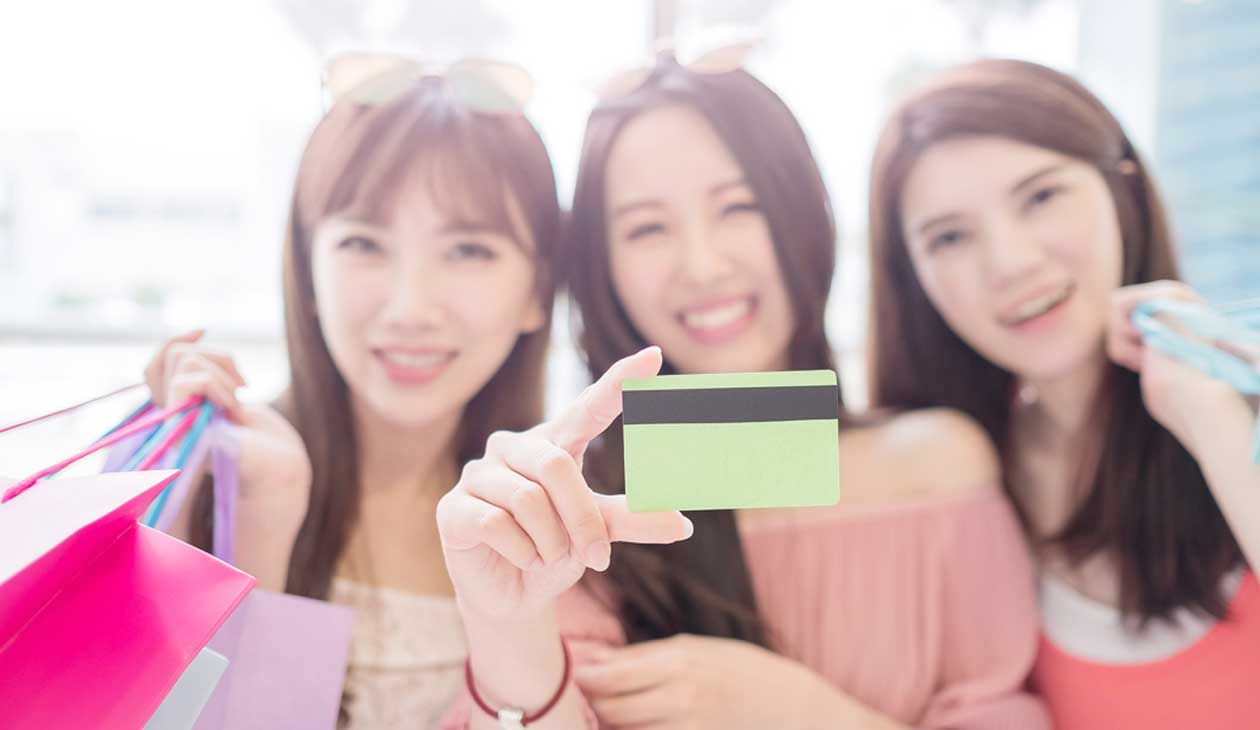 What Is The Best Travel Money Options? | Budget Direct