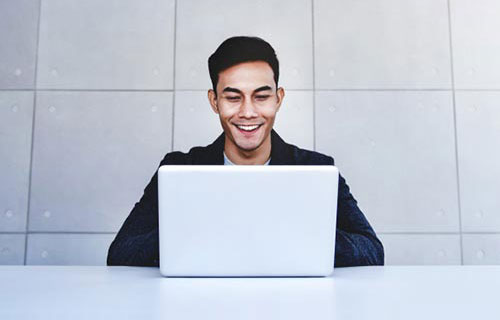 Managing your Budget Direct Insurance Policy - FAQs