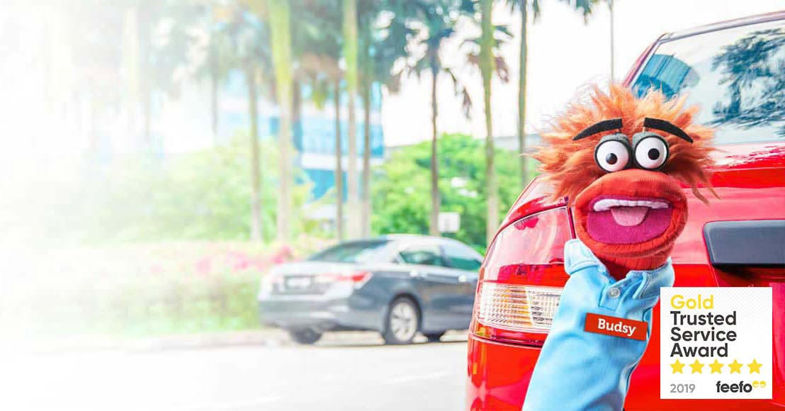 Car and Road Related Articles | Budget Direct Insurance
