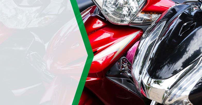 Motorcycle Insurance Frequently Asked Questions